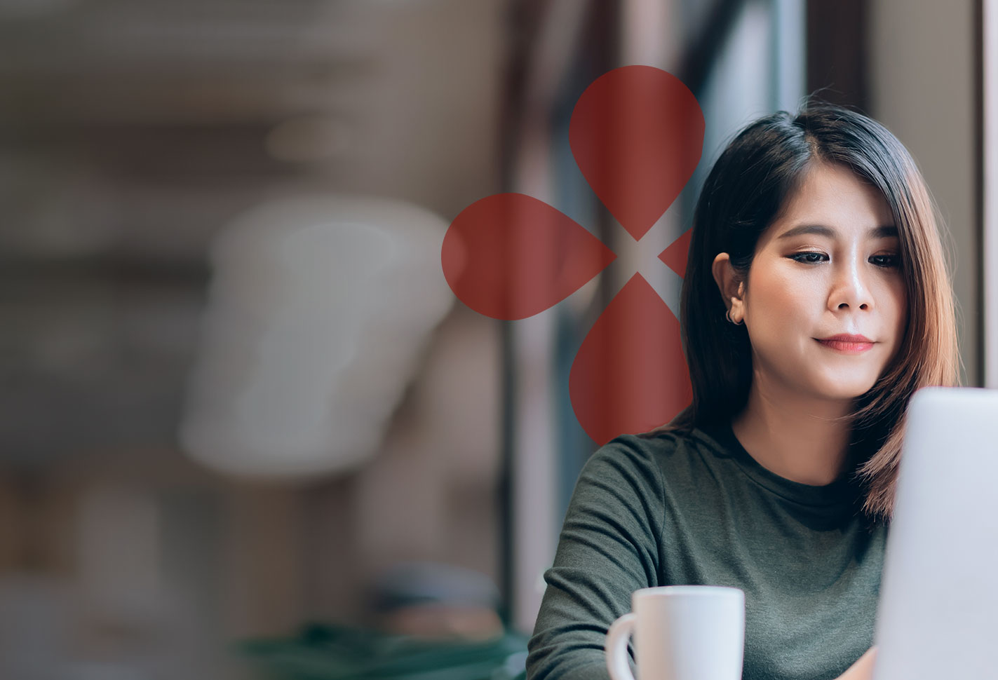 Explore Our Company - Rulesware